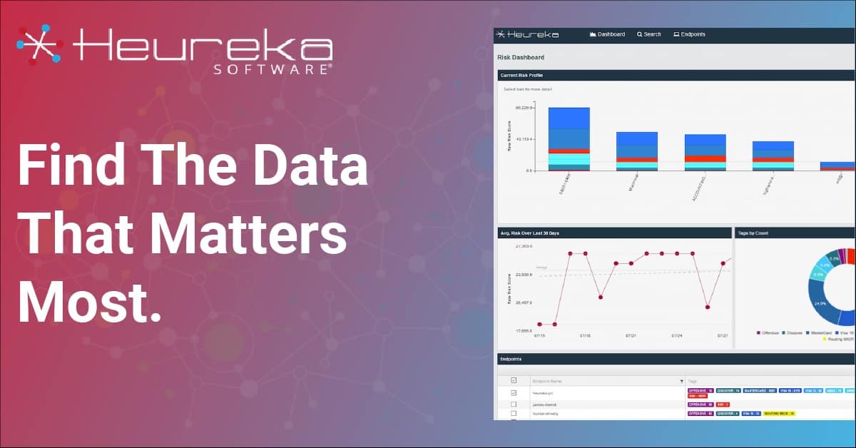 Critical Support for Enterprise Large Language Models - Heureka Software