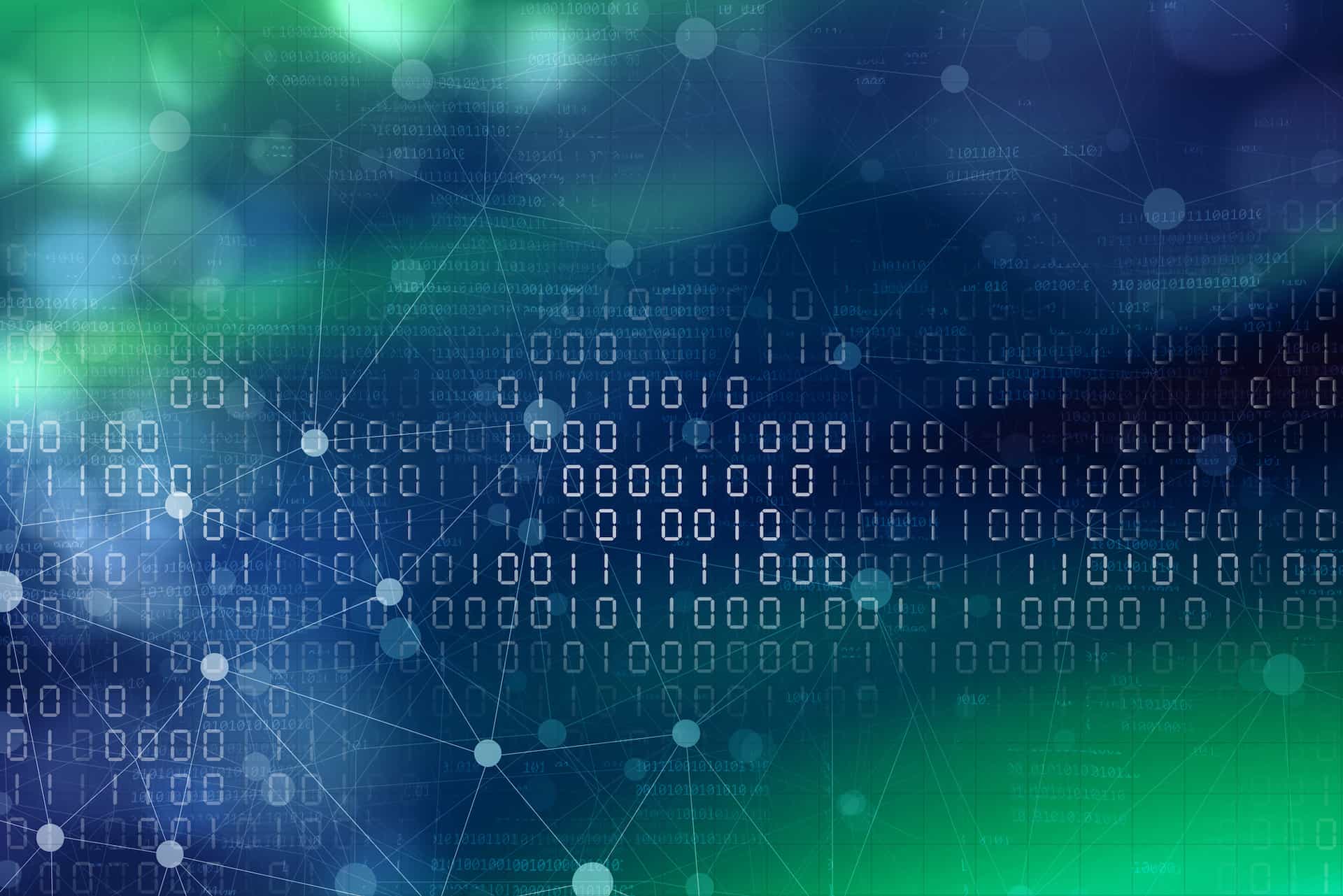 The Quest for Data Truth - Heureka Software